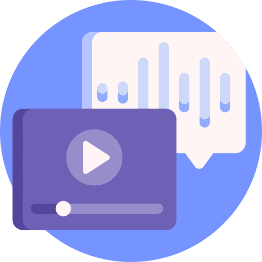 Summarify - AI Powered Summarization Tool Summarify - AI Powered Summarization Tool